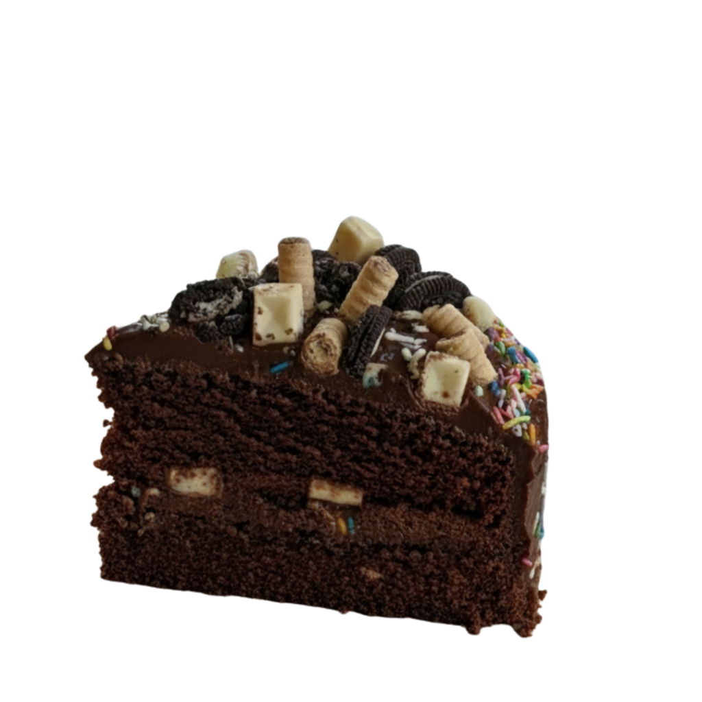 Or'Nella Postres – Tortas, Cupcakes y Pasapalos en Valencia